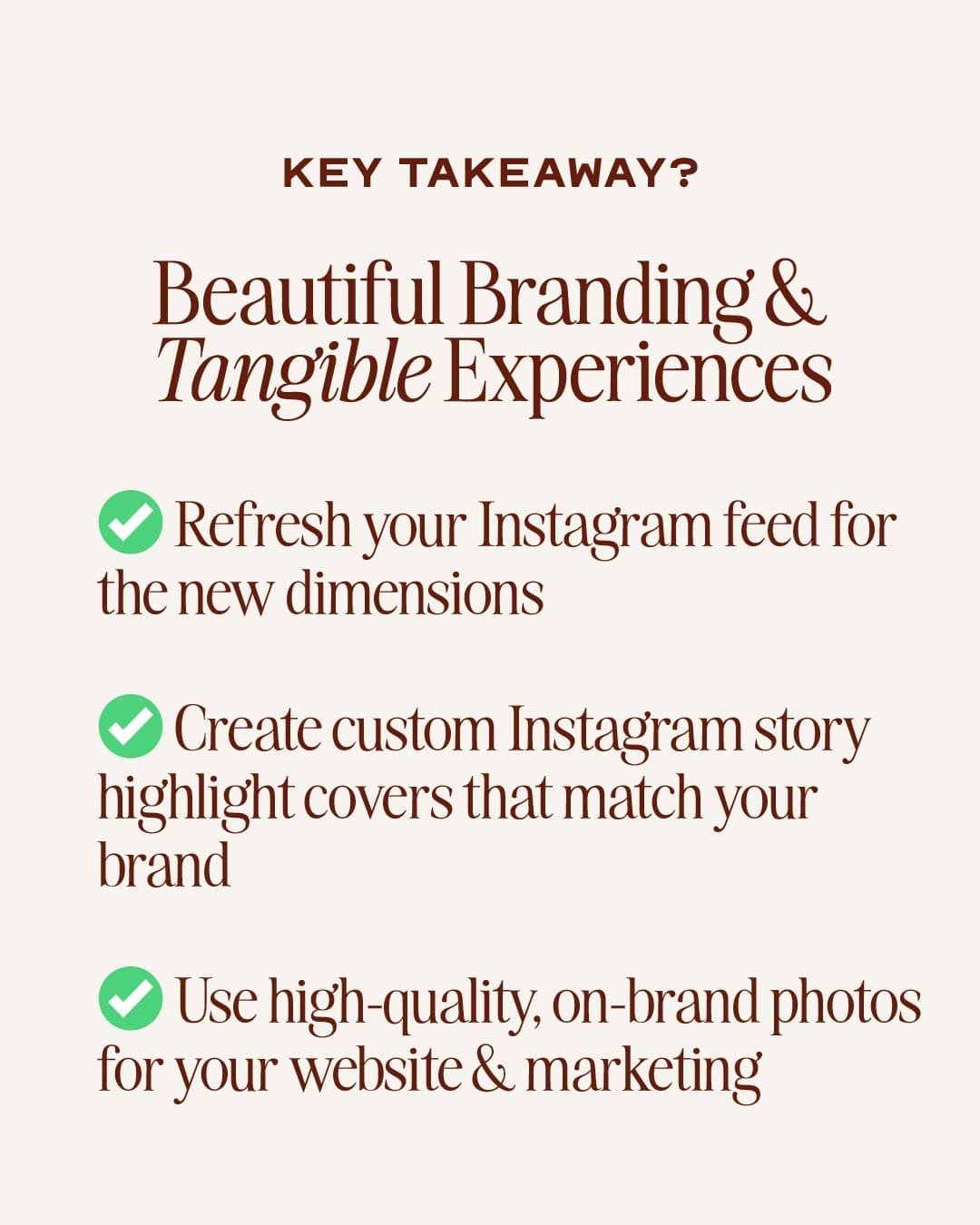 What's Your Brand Love Language? - lokalcolor.com